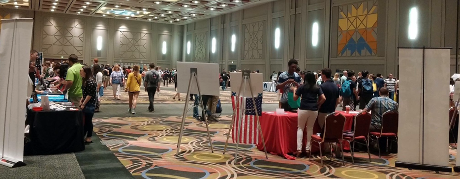 2016 NATIONAL SPEECH & DEBATE ASSOCIATION (NSDA)