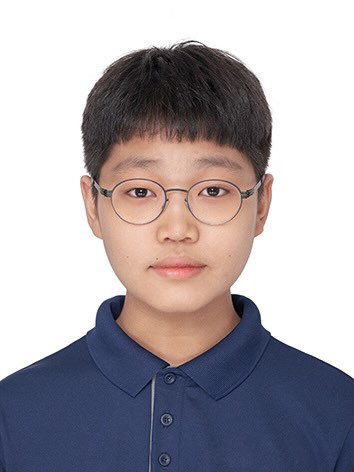 Ken Rhee returns from Ukraine: What’s next?