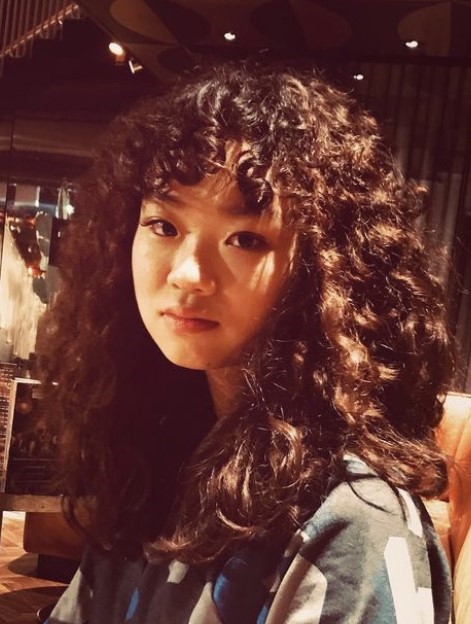 Ethical questions raised about art: historical revisionism and fashion