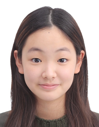 COVID-19 pandemic increased ‘Gwarosa’ among delivery workers