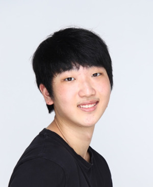 A study shows that Apple’s Airpods could help deaf people