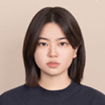 CEO of KRYPTON, said “Seoul’s thriving startup ecosystem faces challenges”