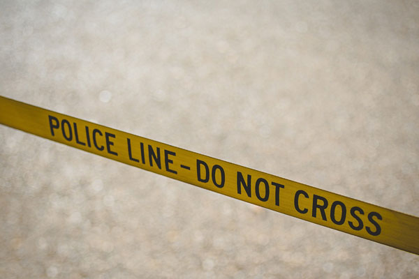 Charles University shooting ignites international dialogue on gun control