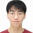 Daniel Kahneman, pioneer of behavioral economics, dies at age 90