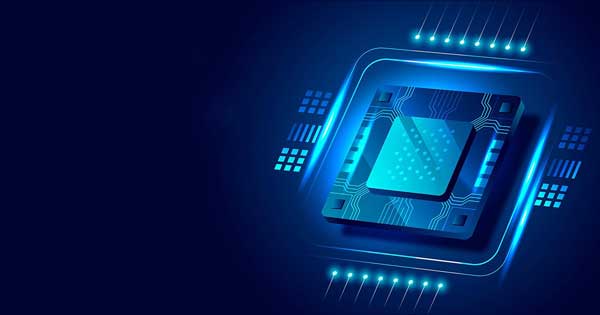 MIT researchers develop a chip-based micro 3D printer