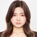 Controversial comments on gender and suicide rate by Seoul councilor ...