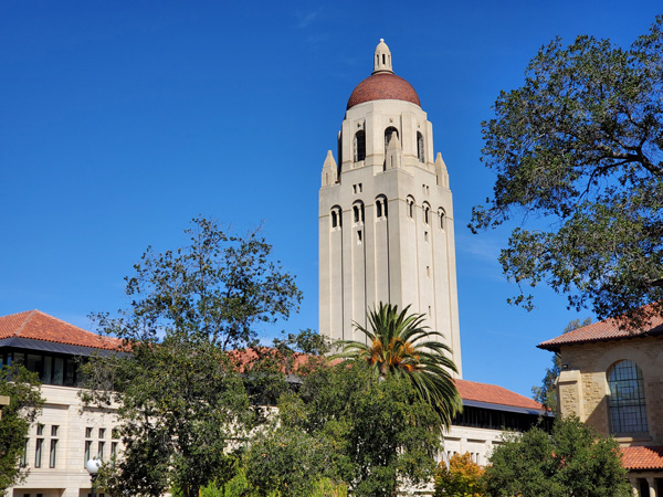 California bans legacy admissions at private colleges