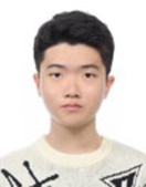 2025 KBO practice game, tickets started to sold out