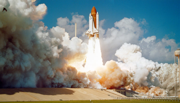 Hanbit-nano launch ends in failure after anomaly detected mid-flight