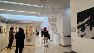 Taejon Christian International School invites people to the 2024 Dragon ...