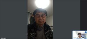 The Ministry of Education makes coding education mandatory for ...